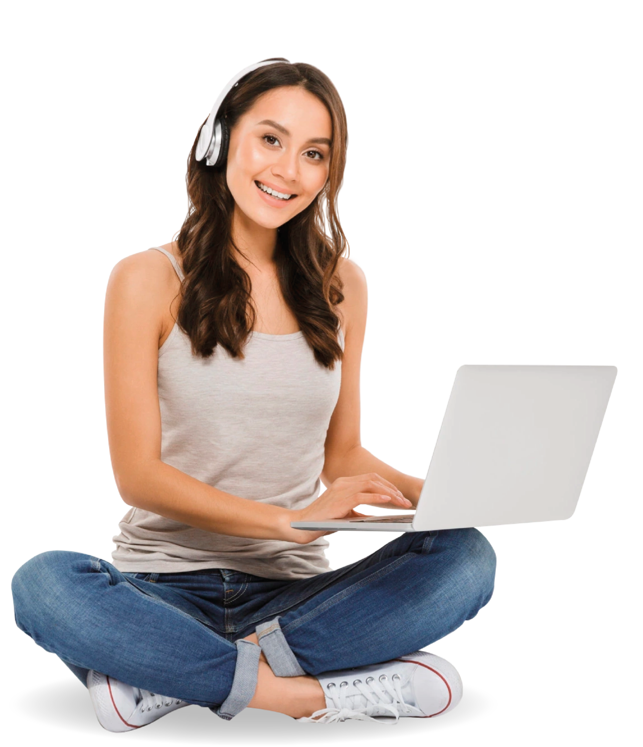 Internet | Gigacable